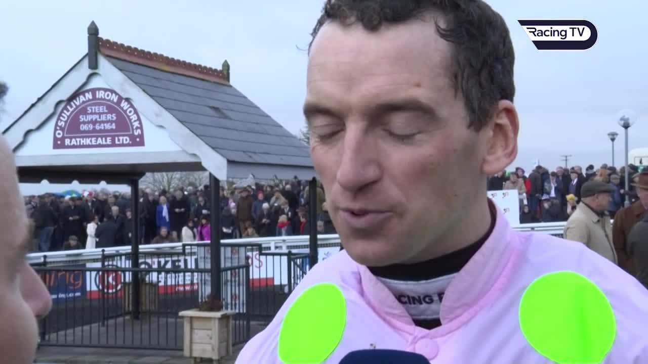 John Codd's Instagram, Twitter & Facebook on IDCrawl