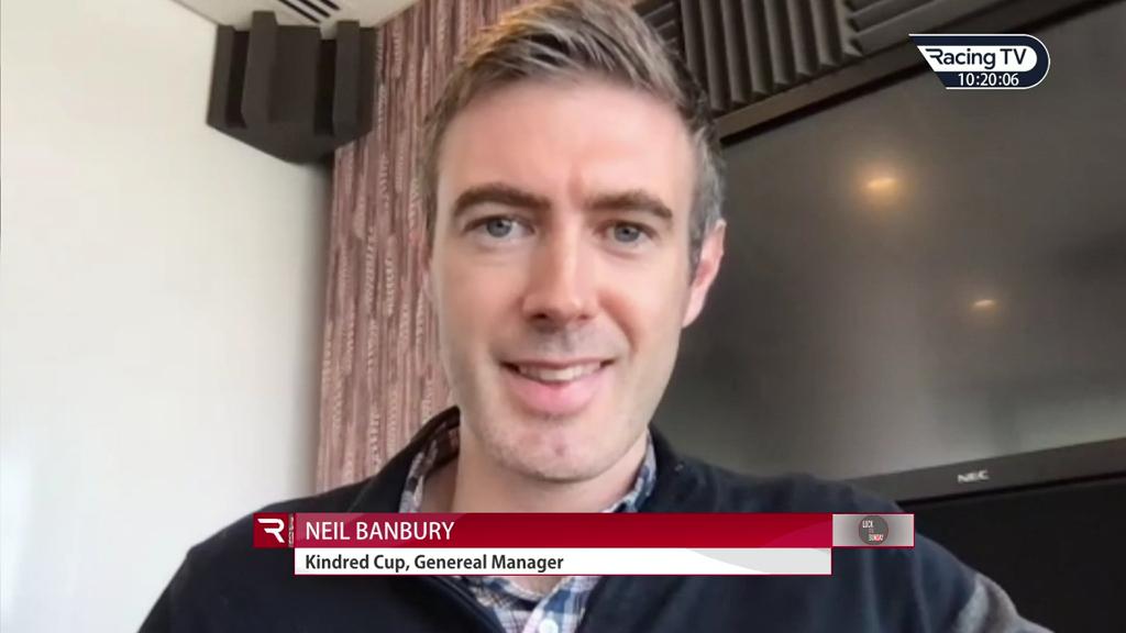 Kindred Group on a journey towards eradicating harmful gambling