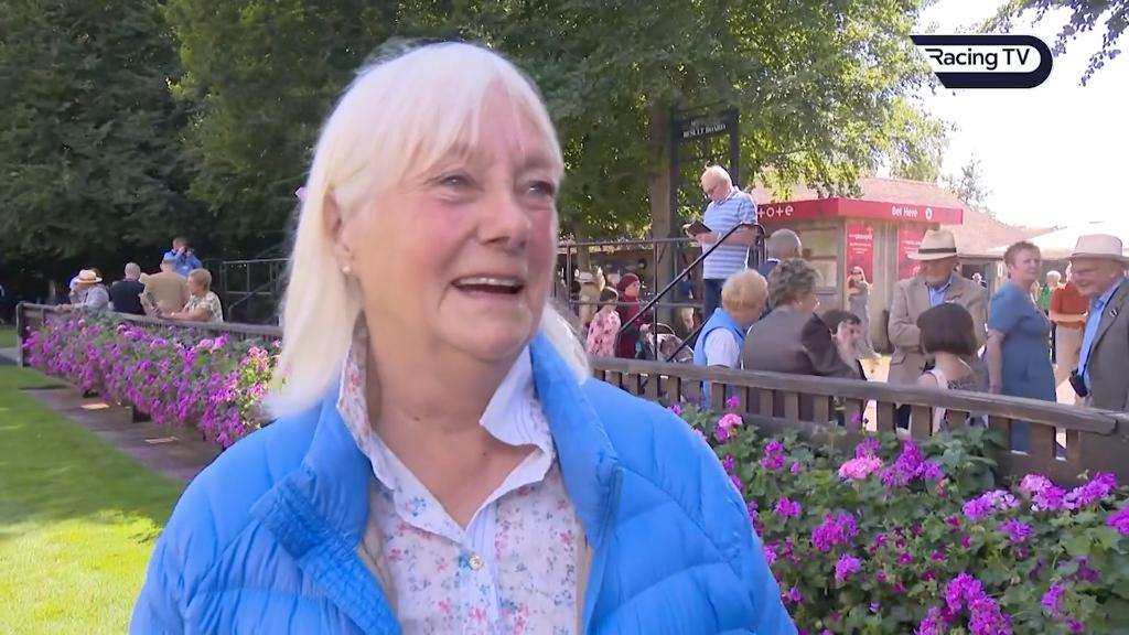 Newmarket report: Hannon eyes big targets for Classic