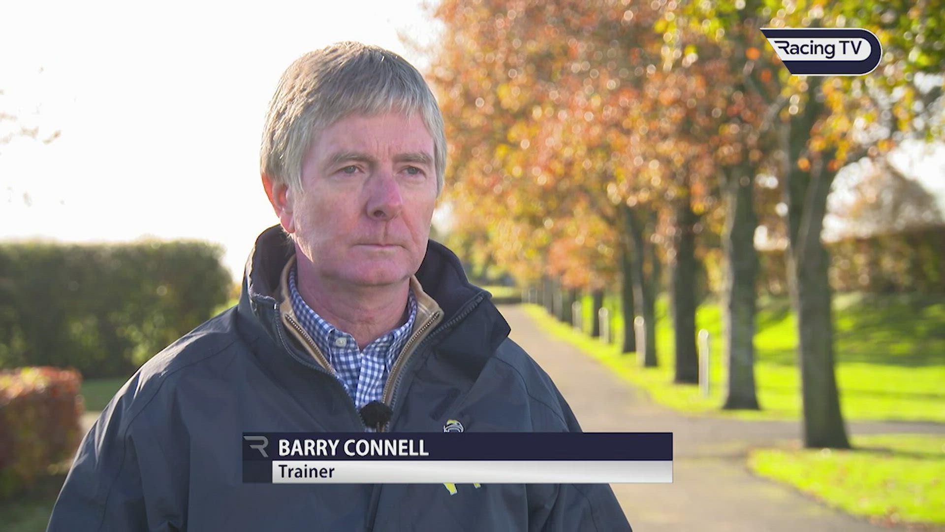 Royal Bond preview: Exciting Marine Nationale primed for action