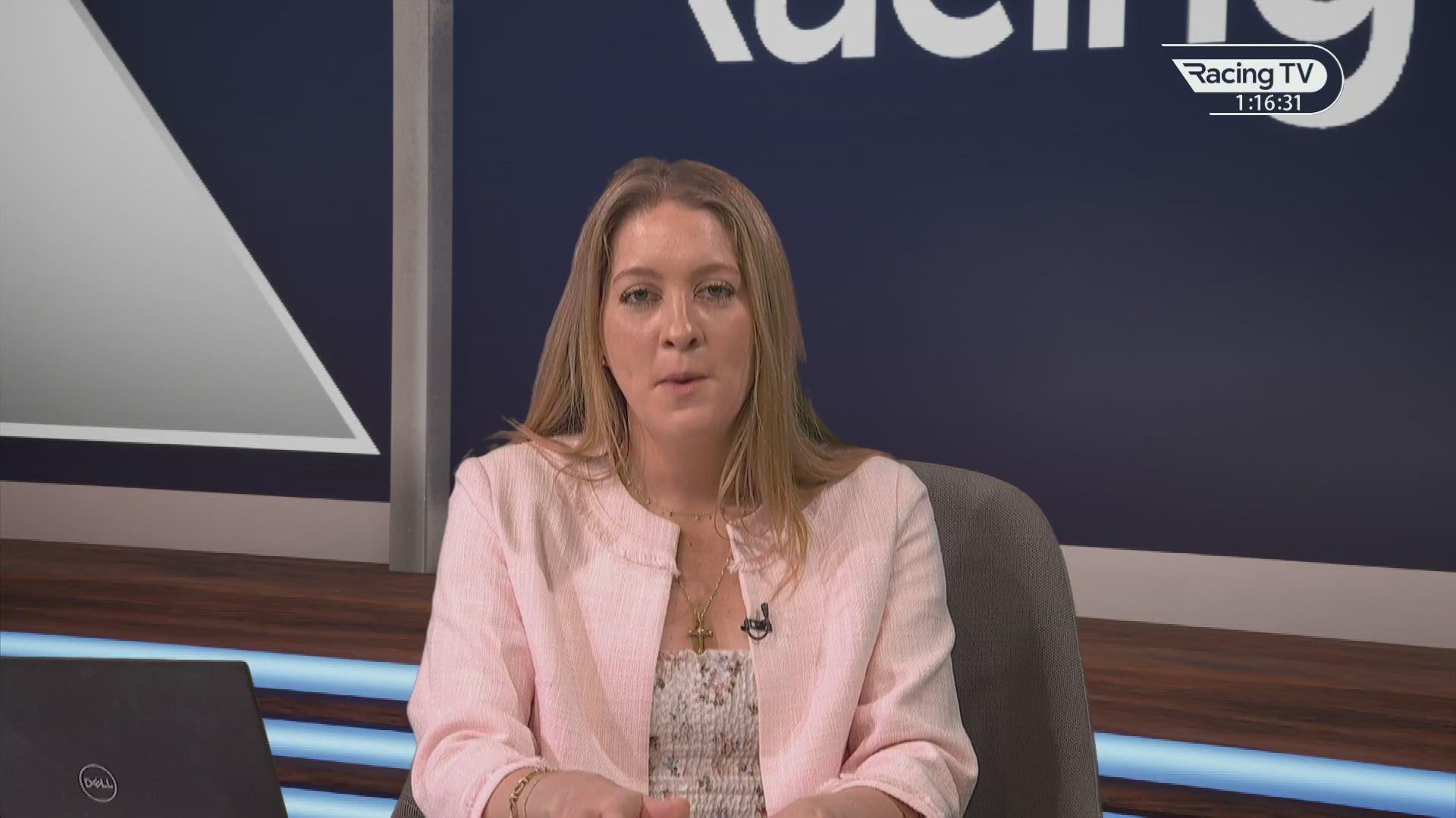 Goodwood announce major prize money boost for 2023 fixture list