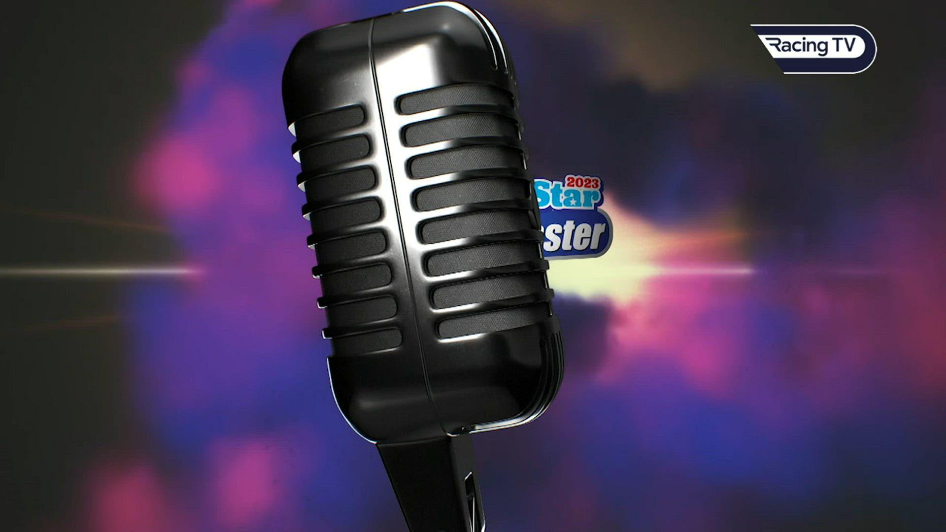 Katie Midwinter's guide and tips for Saturday's races