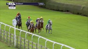 Beverley Racing Results | Racing TV