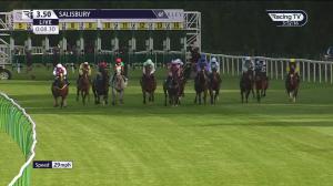 Salisbury Racing Results | Racing TV